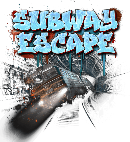 Escape Rooms - Brighton Asylum Escape Rooms